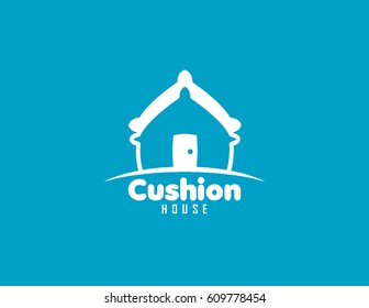 9,335 Cushions Logo Images, Stock Photos & Vectors | Shutterstock