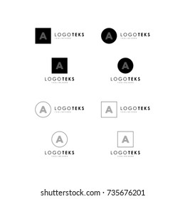 Tek Images, Stock Photos & Vectors | Shutterstock