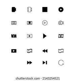 9,572 Custom media Images, Stock Photos & Vectors | Shutterstock