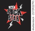 27+ Thousand Rockstar Royalty-Free Images, Stock Photos & Pictures ...