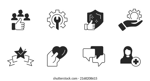 1,702 Customer care infographic Images, Stock Photos & Vectors ...
