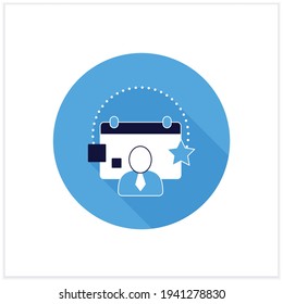 1,417 Emphasize icon Images, Stock Photos & Vectors | Shutterstock
