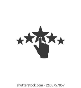 272 Favorable hand symbol Images, Stock Photos & Vectors | Shutterstock