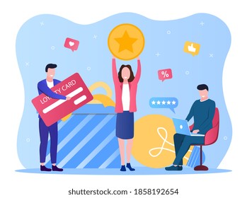 5,296 Customer experience cartoon Images, Stock Photos & Vectors ...