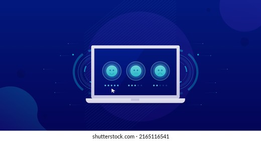 7,967 Repeat customers Images, Stock Photos & Vectors | Shutterstock