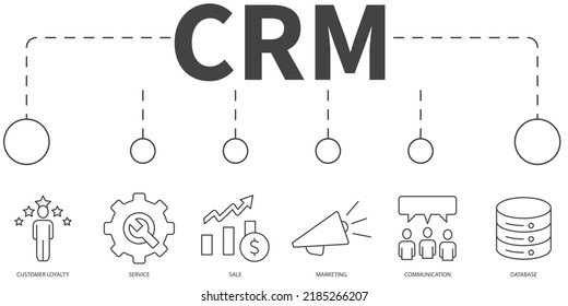 Relation client picto : 6 279 images, photos et images vectorielles de ...