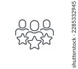 2,288 Kick Off Icon Royalty-Free Images, Stock Photos & Pictures ...