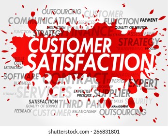 4,488 Happy customers collage Images, Stock Photos & Vectors | Shutterstock