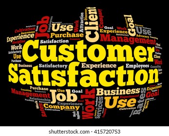 4,488 Happy customers collage Images, Stock Photos & Vectors | Shutterstock