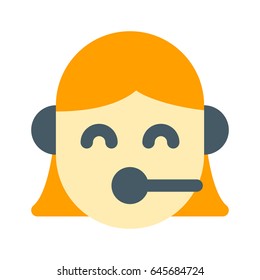 7 Telecaller Stock Vectors, Images & Vector Art | Shutterstock