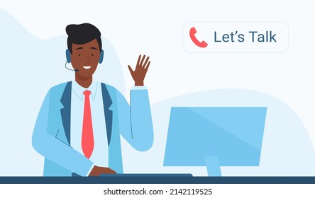 7,144 Informing customers Images, Stock Photos & Vectors | Shutterstock