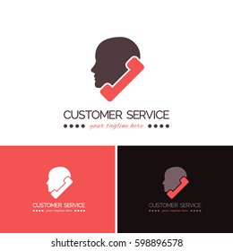 28,839 Call app logo Images, Stock Photos & Vectors | Shutterstock