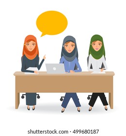137 Arabic technical support Images, Stock Photos & Vectors | Shutterstock