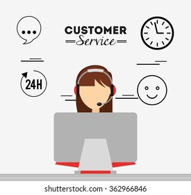 94,572 Help center icons Stock Vectors, Images & Vector Art | Shutterstock