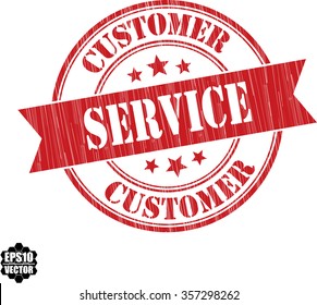 Patented Grunge Stampvector: เวกเตอร์สต็อก (ปลอดค่าลิขสิทธิ์) 362957771 ...