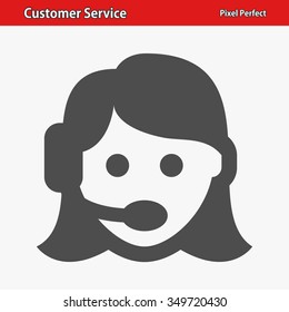 1,465 Customer resolution icon Images, Stock Photos & Vectors ...