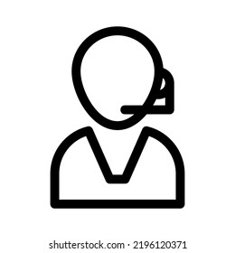 12,908 Representative Office Icon Images, Stock Photos & Vectors ...