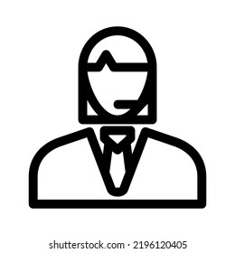 12,908 Representative Office Icon Images, Stock Photos & Vectors ...