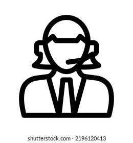 12,908 Representative Office Icon Images, Stock Photos & Vectors ...