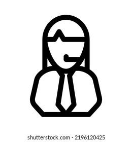 12,908 Representative Office Icon Images, Stock Photos & Vectors ...
