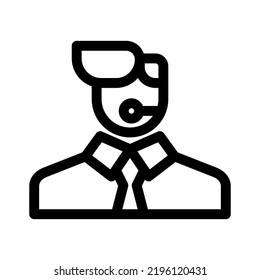 12,908 Representative Office Icon Images, Stock Photos & Vectors ...