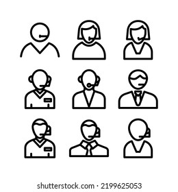 12,908 Representative Office Icon Images, Stock Photos & Vectors ...