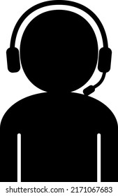 2,613 Receptionist silhouette Images, Stock Photos & Vectors | Shutterstock