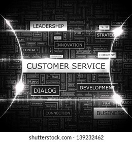 3,949 Customer Service Representation Images, Stock Photos & Vectors ...