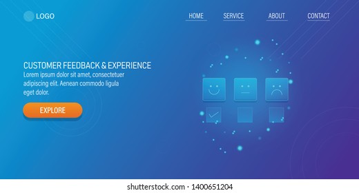 61,487 Positive experience Images, Stock Photos & Vectors | Shutterstock
