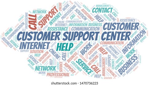 Workers Repairing Word Cloud Wordcloud Made 스톡 일러스트 1386783065 ...
