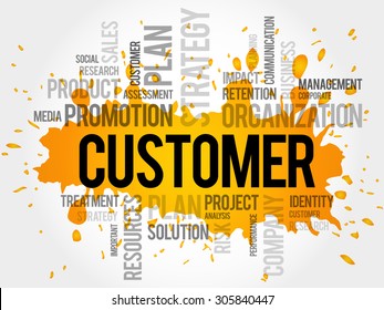 3,949 Customer Service Representation Images, Stock Photos & Vectors ...