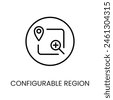 4,798 Assumptions Icon Images, Stock Photos, 3D objects, & Vectors ...