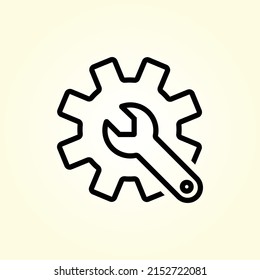 38,505 Customized symbol Images, Stock Photos & Vectors | Shutterstock