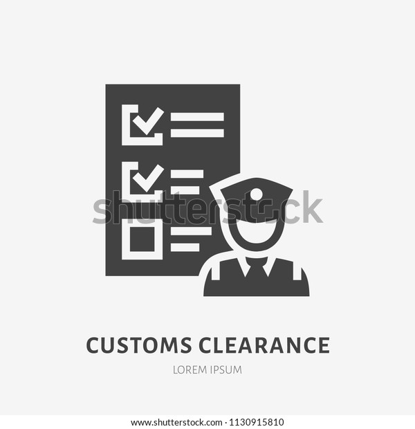 "Custom clearance icons" - 979 Ảnh, vector và hình chụp có sẵn ...