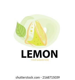 1,247 Citric Logo Images, Stock Photos & Vectors | Shutterstock