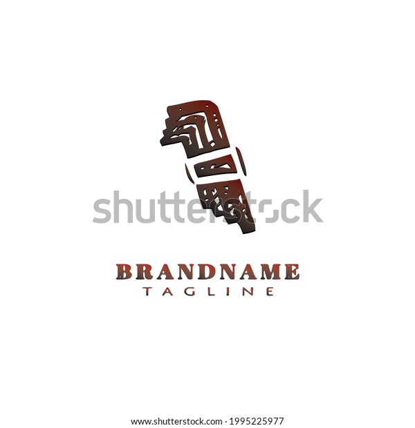 Cute Allen Key Logo Icon Cartoon: เวกเตอร์สต็อก (ปลอดค่าลิขสิทธิ์ ...