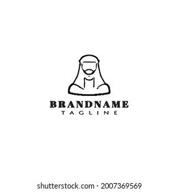 468 Saudi man clothes logo Images, Stock Photos & Vectors | Shutterstock