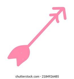 5,037 Cute cursor Stock Illustrations, Images & Vectors | Shutterstock