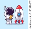 78+ Thousand Spaceman Cartoon Royalty-Free Images, Stock Photos ...