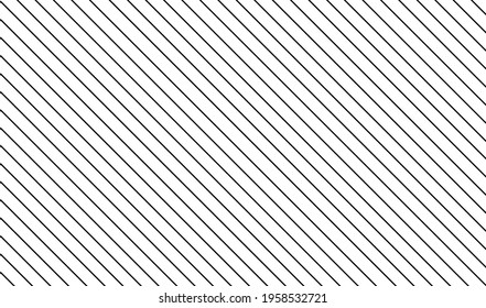 10,403 Lateral Line Images, Stock Photos & Vectors | Shutterstock