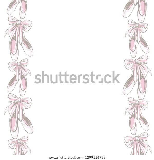 250 張 Ballet border 庫存向量圖、圖片和向量圖 | Shutterstock