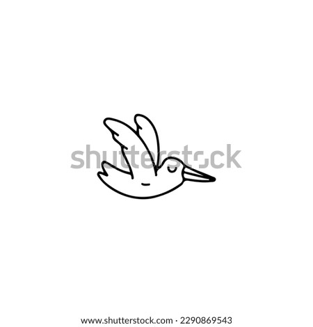 Cloud Strife Drawing | Free download on ClipArtMag