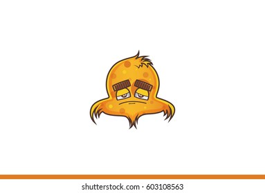 4,020 Sad Bird Stock Vectors, Images & Vector Art | Shutterstock