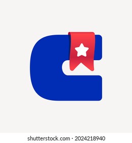 1,259 C book logo Images, Stock Photos & Vectors | Shutterstock