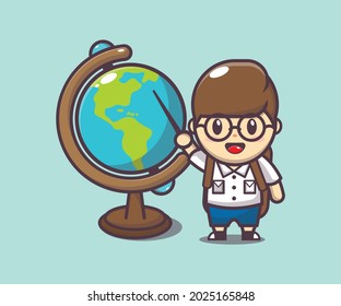 1,568 First grade cartoon Images, Stock Photos & Vectors | Shutterstock