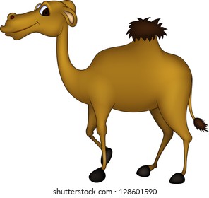 96 Smiley Camel Stock Vectors, Images & Vector Art | Shutterstock