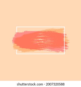 9,081 Imitate Logo Images, Stock Photos & Vectors | Shutterstock