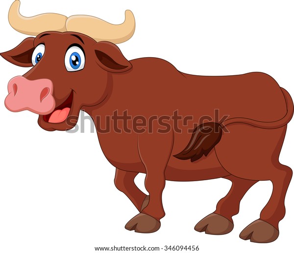 tira cómica de toro lindo