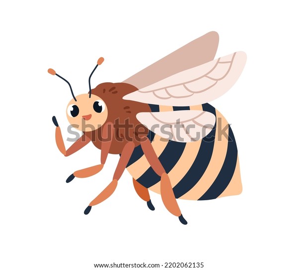 4,934 Fat Bug Images, Stock Photos & Vectors | Shutterstock
