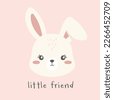 1+ Million Rabbit Royalty-Free Images, Stock Photos & Pictures ...